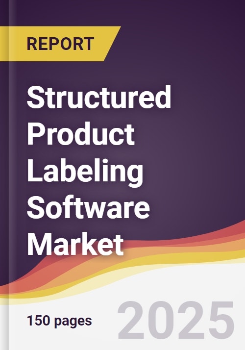 Technology Landscape, Trends and Opportunities in Structured Product ...