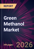 Green Methanol Market 2026-2030 - Research and Markets