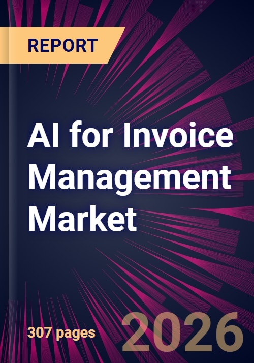 AI for Invoice Management Market 2025-2029 - Research and Markets