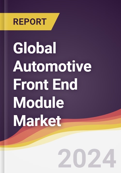 Technology Landscape, Trends and Opportunities in the Global Automotive ...